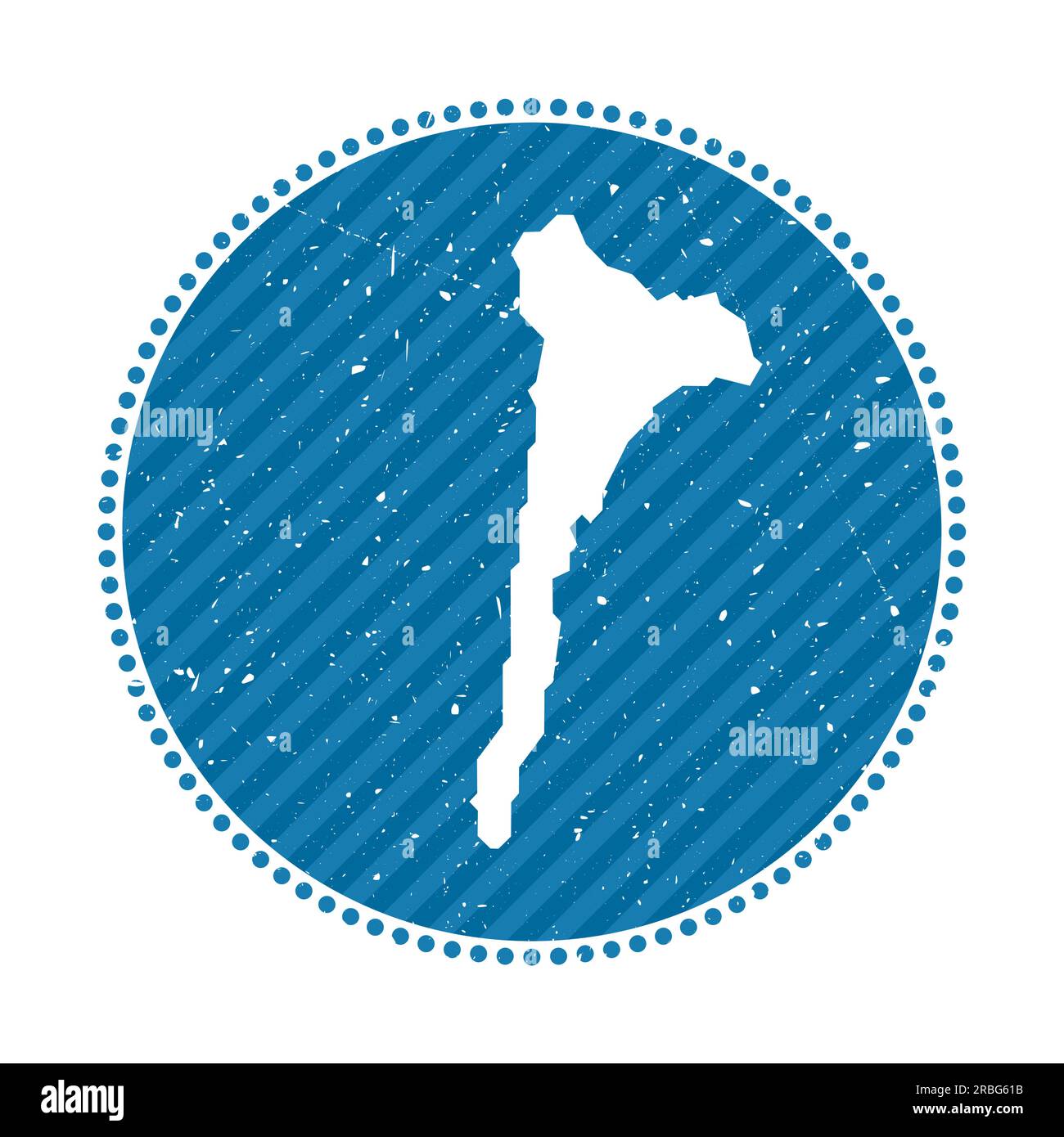 Map bangkok th Cut Out Stock Images & Pictures - Alamy Map bangkok th Cut Out Stock Images & Pictures - Alamy