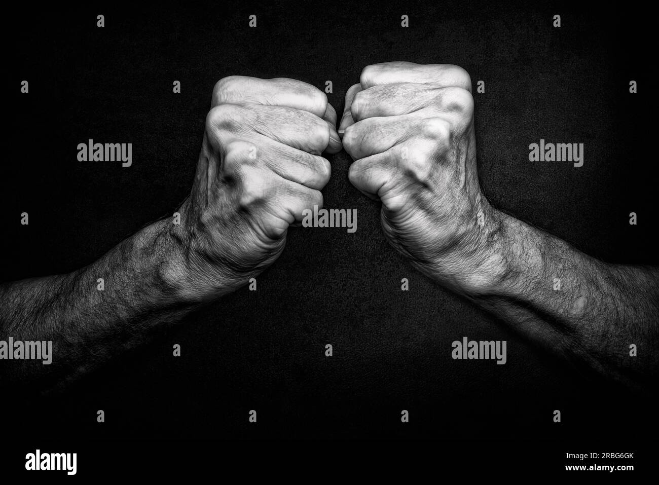 Black protection hi-res stock photography and images - Alamy