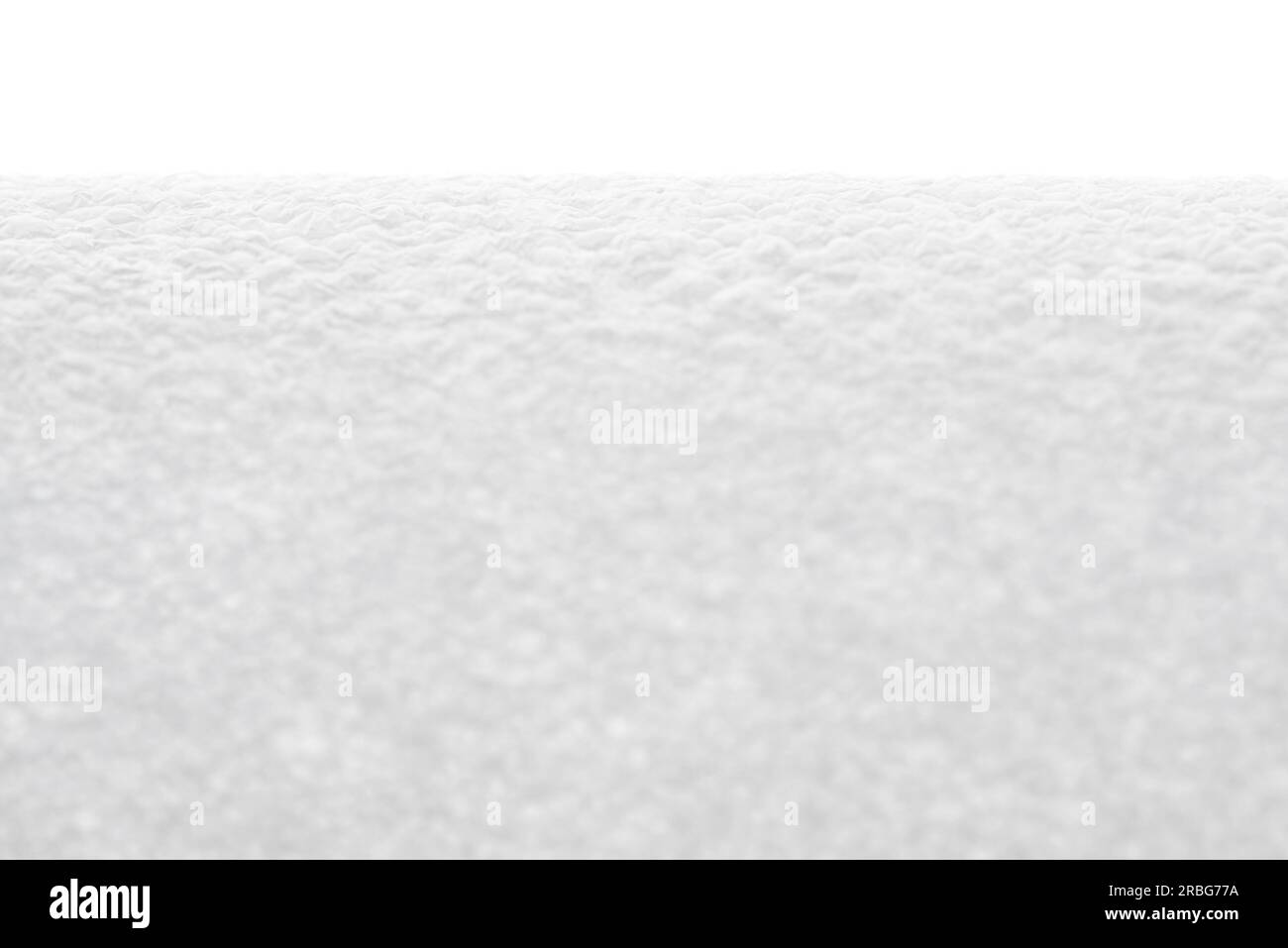 Tube texture hi-res stock photography and images - Alamy