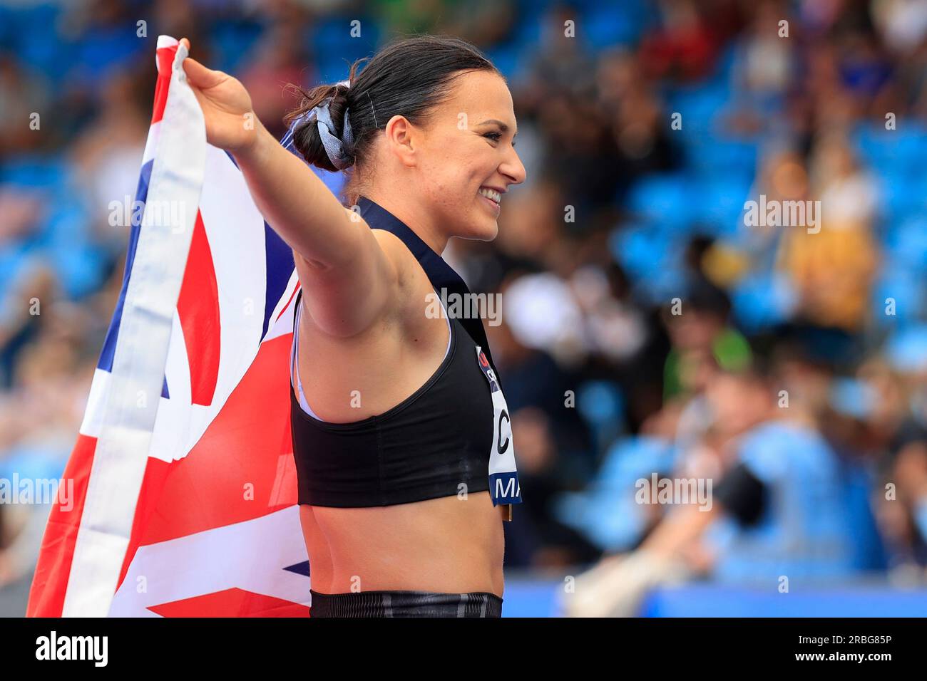 Adele nicoll hi-res stock photography and images - Alamy