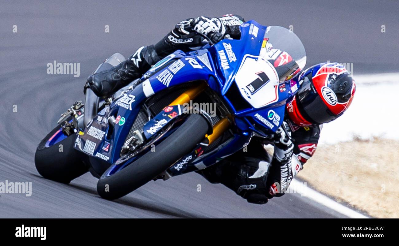 2023 0273 jpg hi-res stock photography and images - Alamy