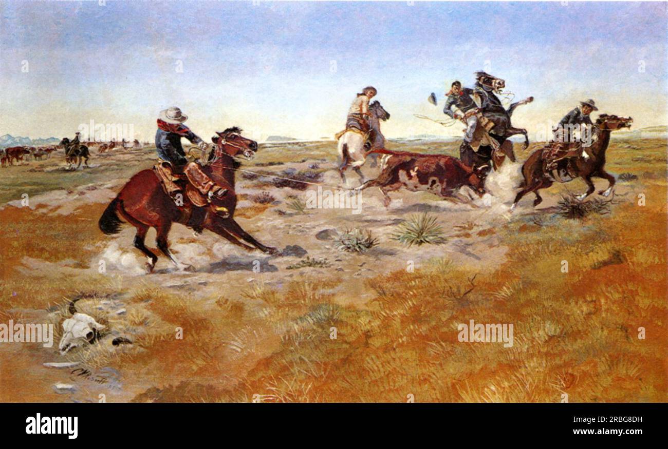 Judith basin hi-res stock photography and images - Alamy