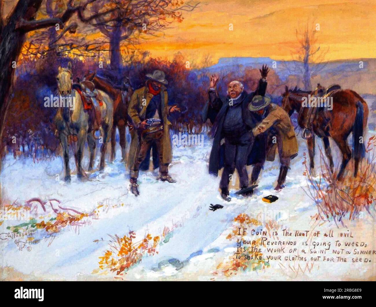 Fleecing hi-res stock photography and images - Alamy