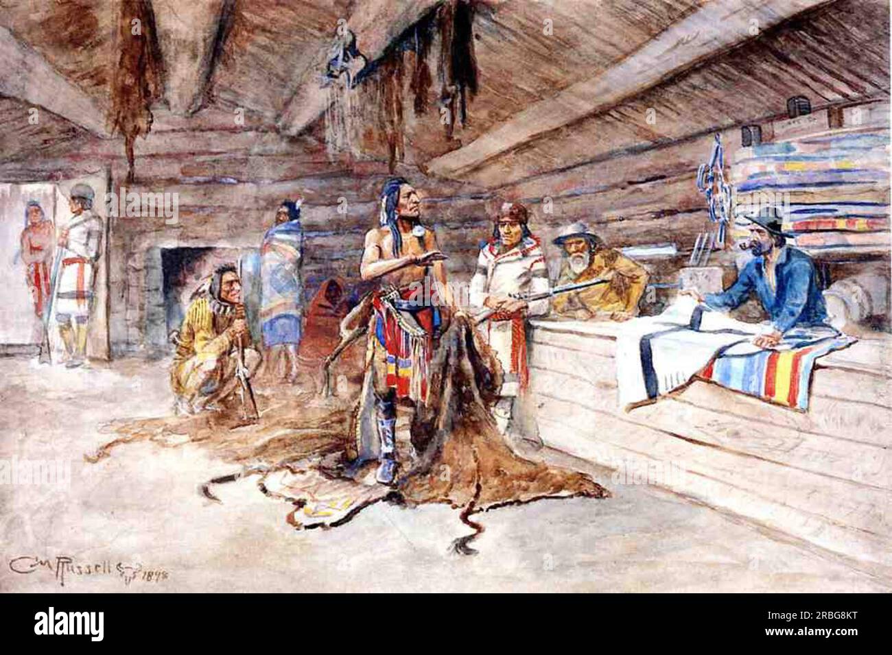 Kipps poster hi-res stock photography and images - Alamy