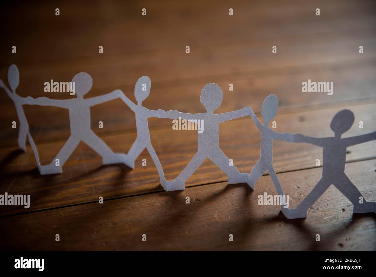 Arrangement people hi-res stock photography and images - Alamy