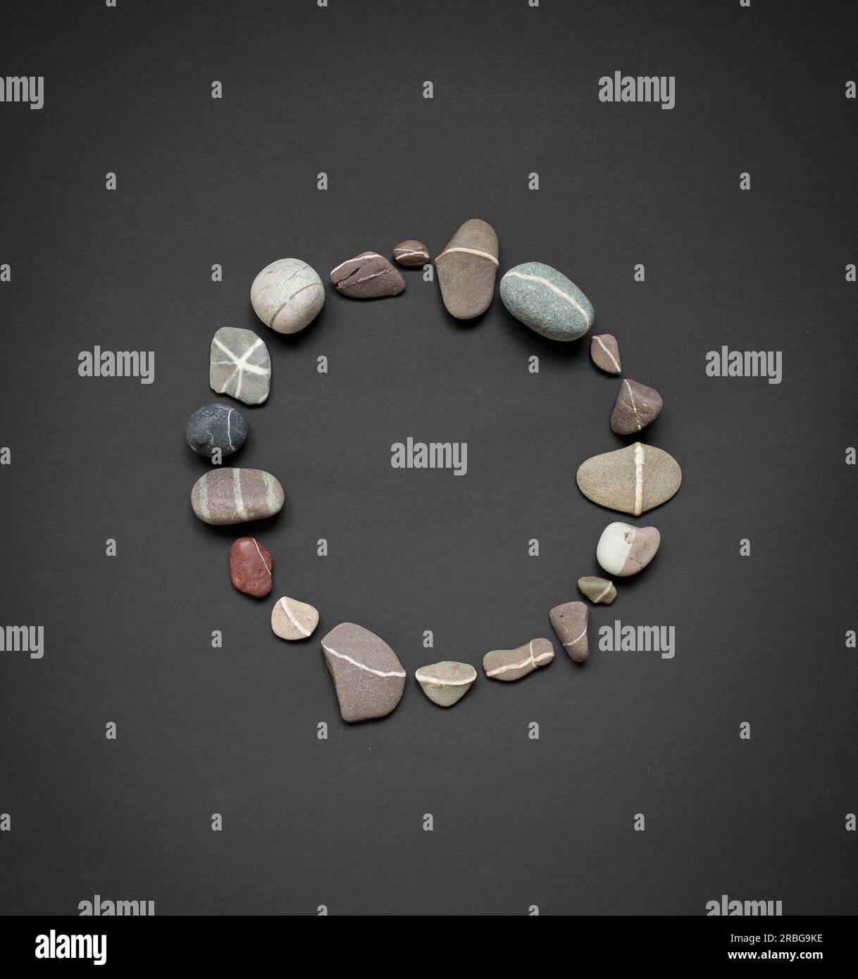 Faith marking hi-res stock photography and images - Alamy