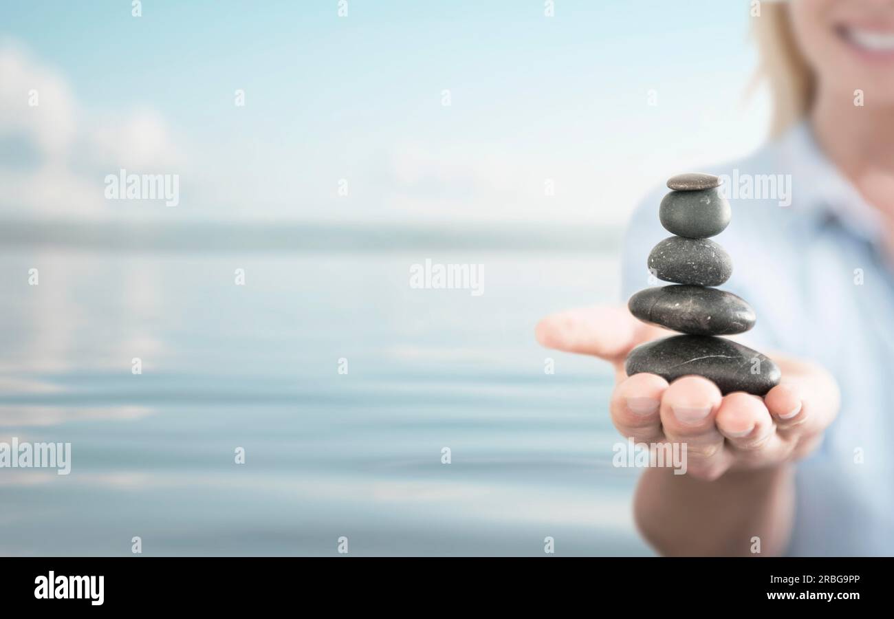 Hold hotel hi-res stock photography and images - Alamy