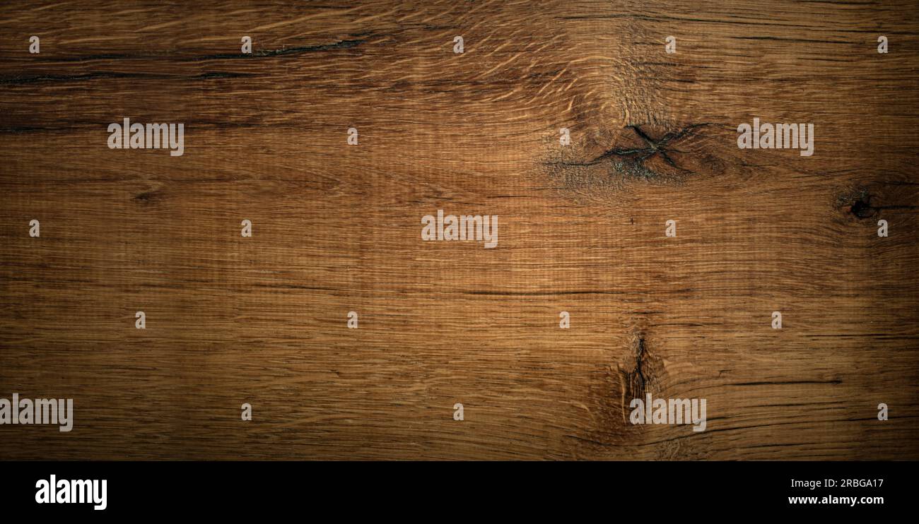 Oak wood background hi-res stock photography and images - Alamy