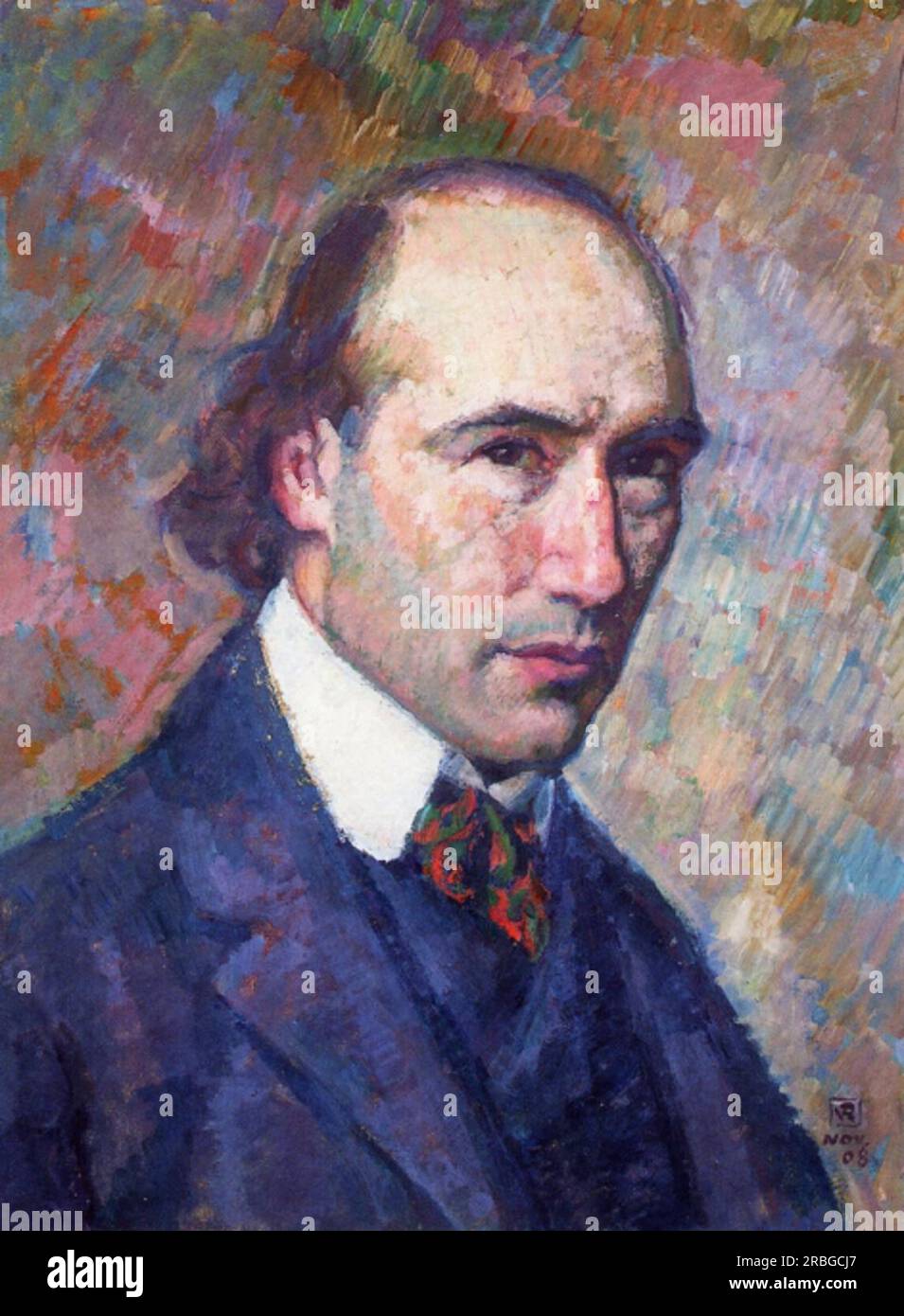 Gide andre hi-res stock photography and images - Alamy