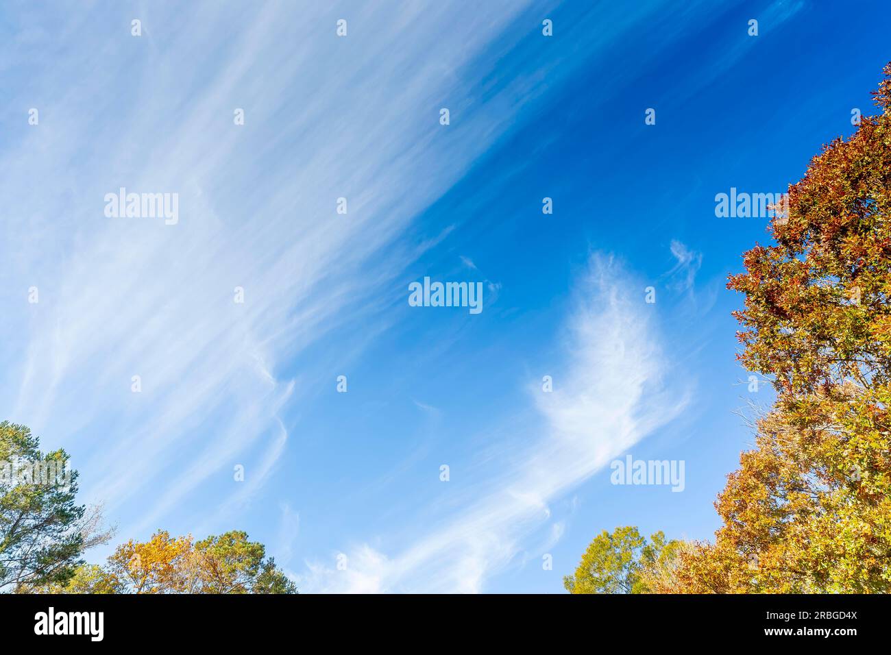 Heaven horizon hi-res stock photography and images - Alamy