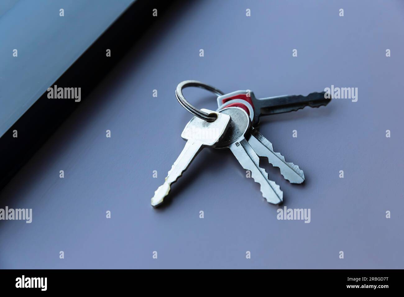 Crime ford hi-res stock photography and images - Alamy