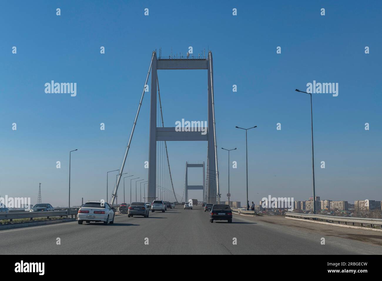 Former river hi-res stock photography and images - Alamy