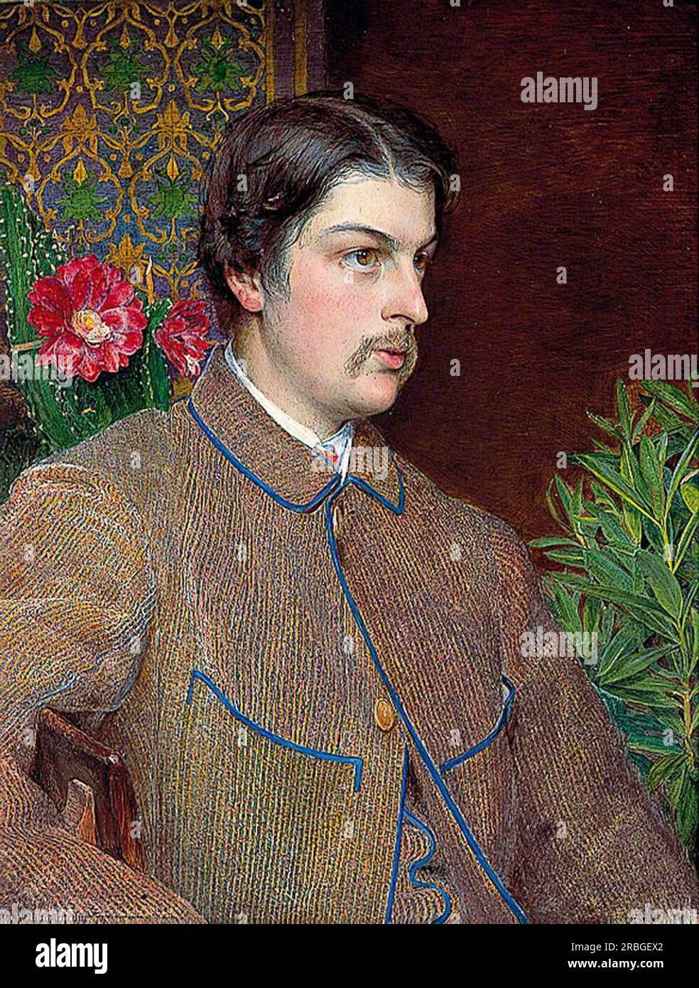 Bedingfeld hi-res stock photography and images - Alamy