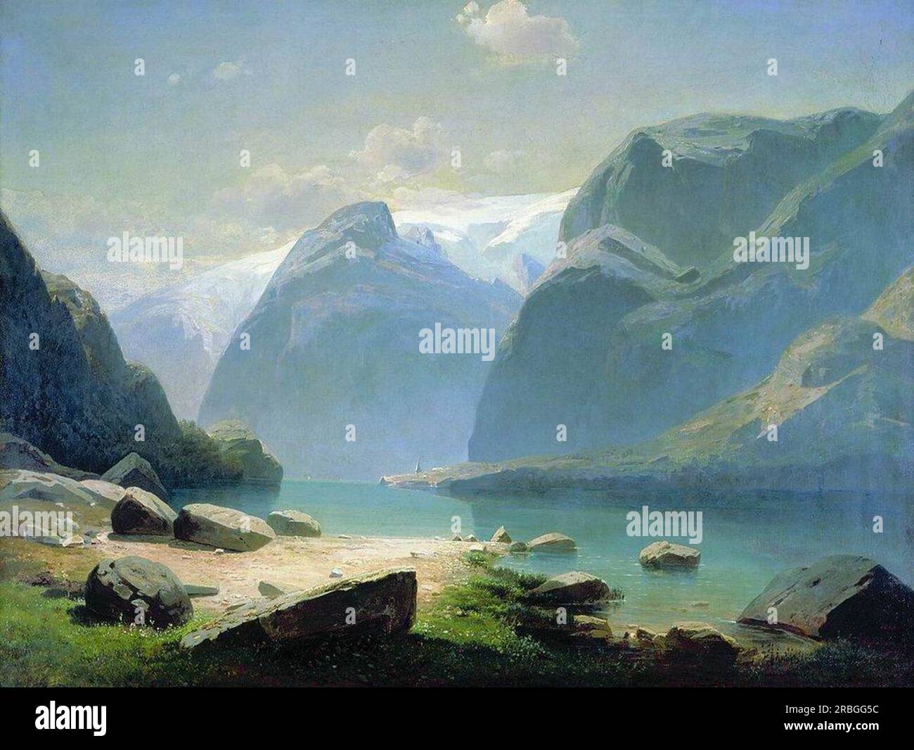 Swiss realism hi-res stock photography and images - Alamy