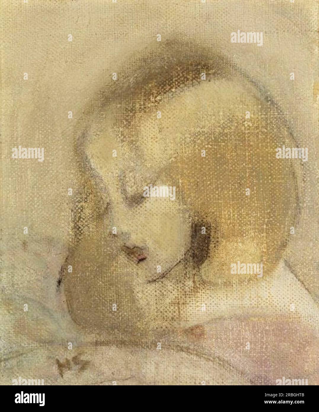 Annuli hi-res stock photography and images - Alamy