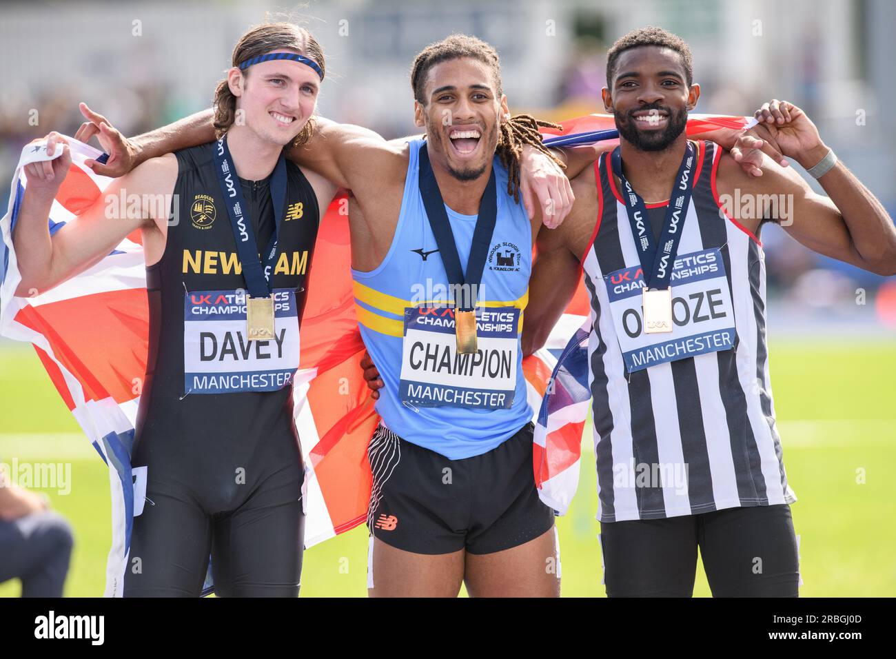 400meters hi-res stock photography and images - Alamy
