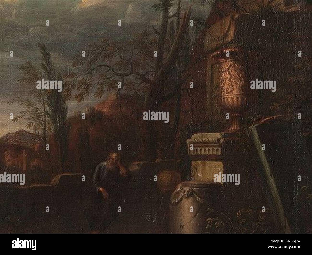 Heinrich schonfeld hi-res stock photography and images - Alamy