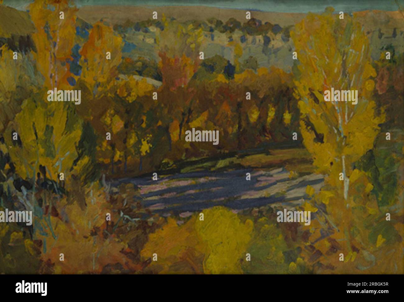 Sedrak arakelyan hi-res stock photography and images - Alamy