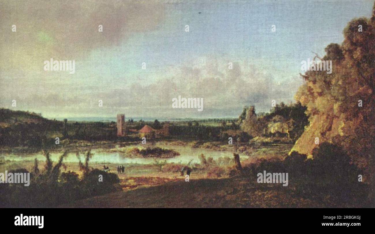1600s art hi-res stock photography and images - Alamy