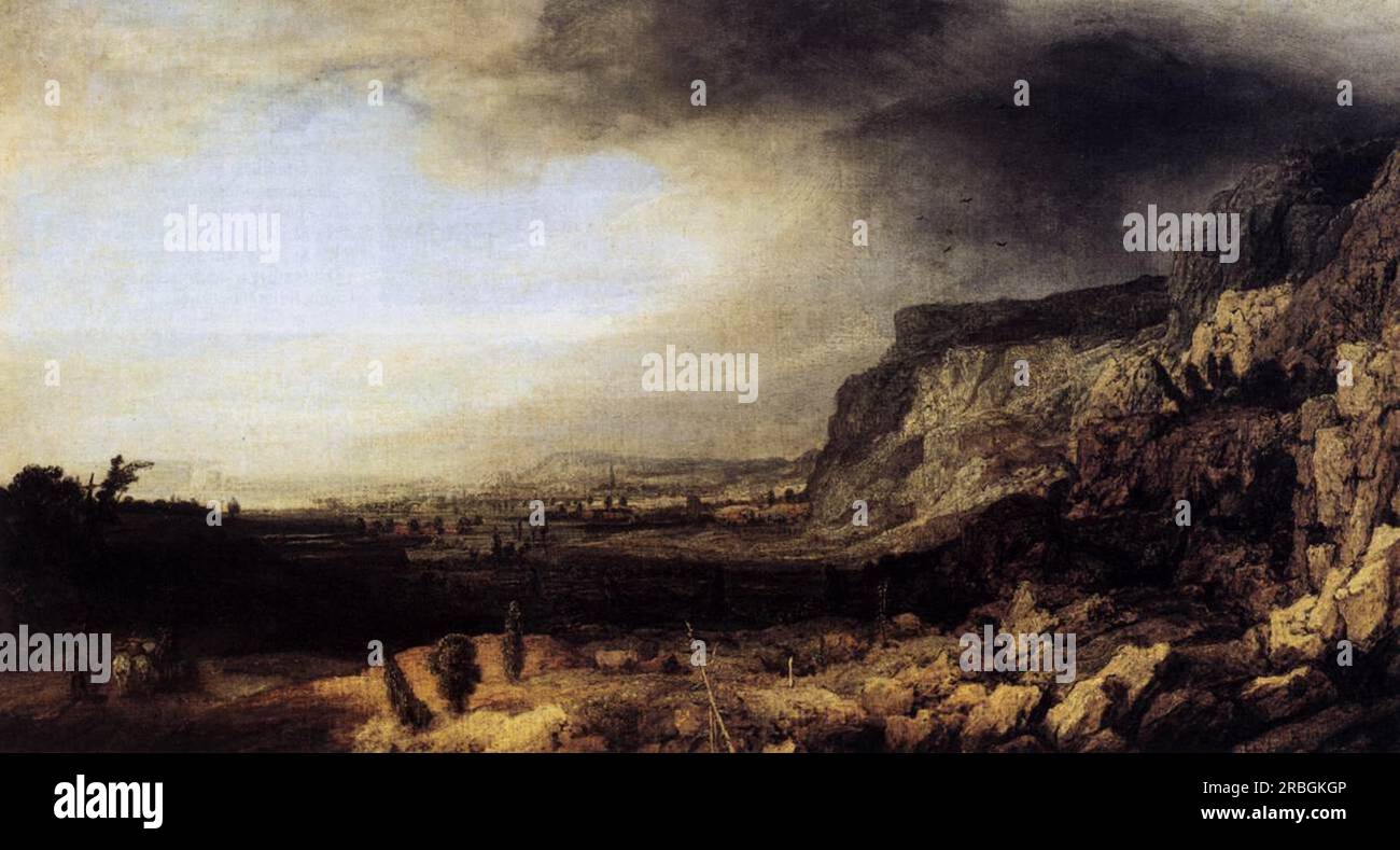 Dutch hercules hi-res stock photography and images - Alamy