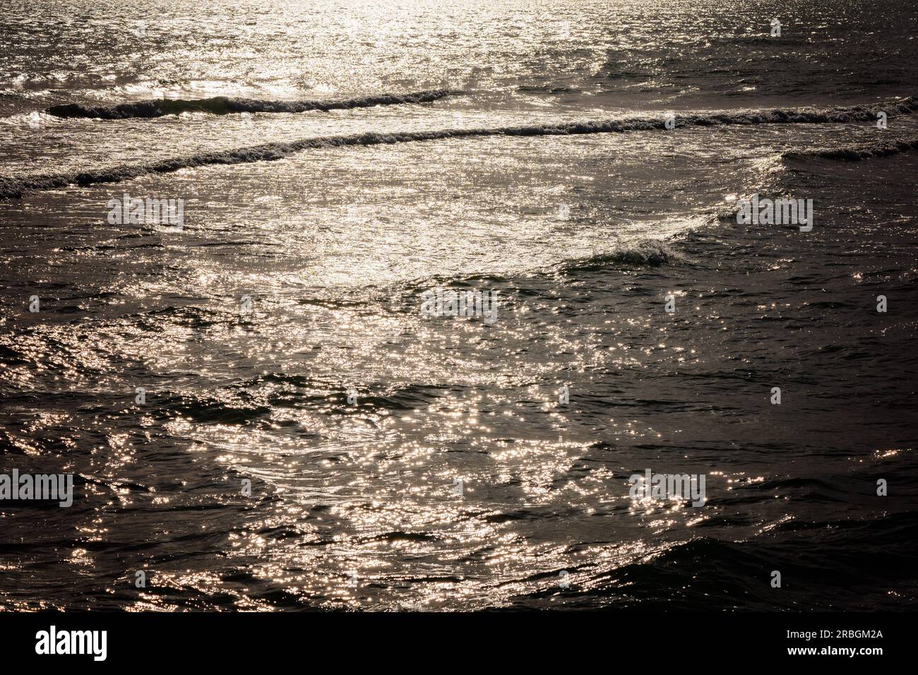 Abstract water wallpaper. Aquatic ripple wavy water surface, water ...