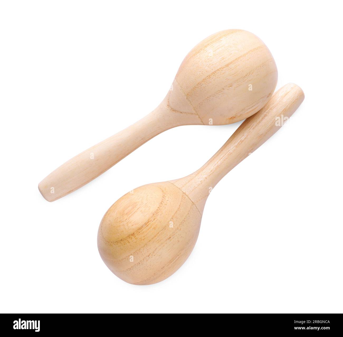 Musician shaking percussion instrument hi-res stock photography and ...