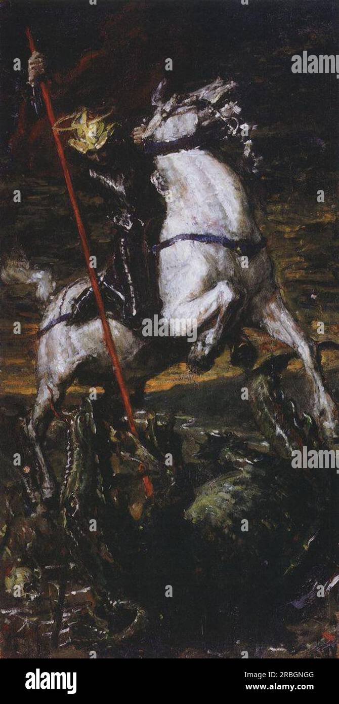 George valentin hi-res stock photography and images - Alamy