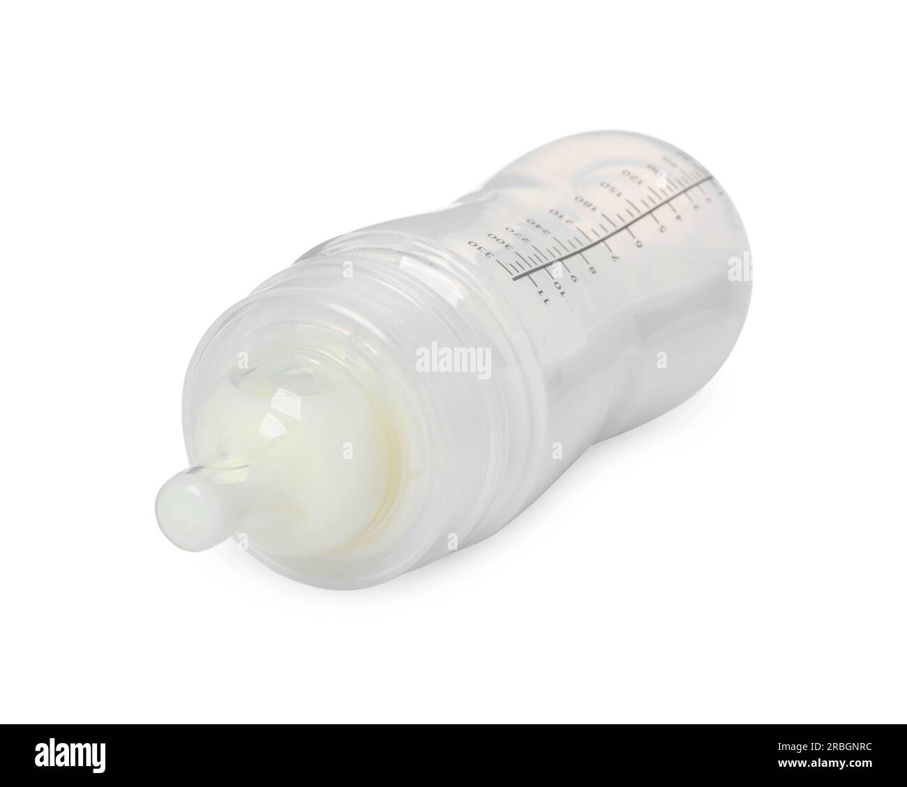 Infant formula hi-res stock photography and images - Alamy