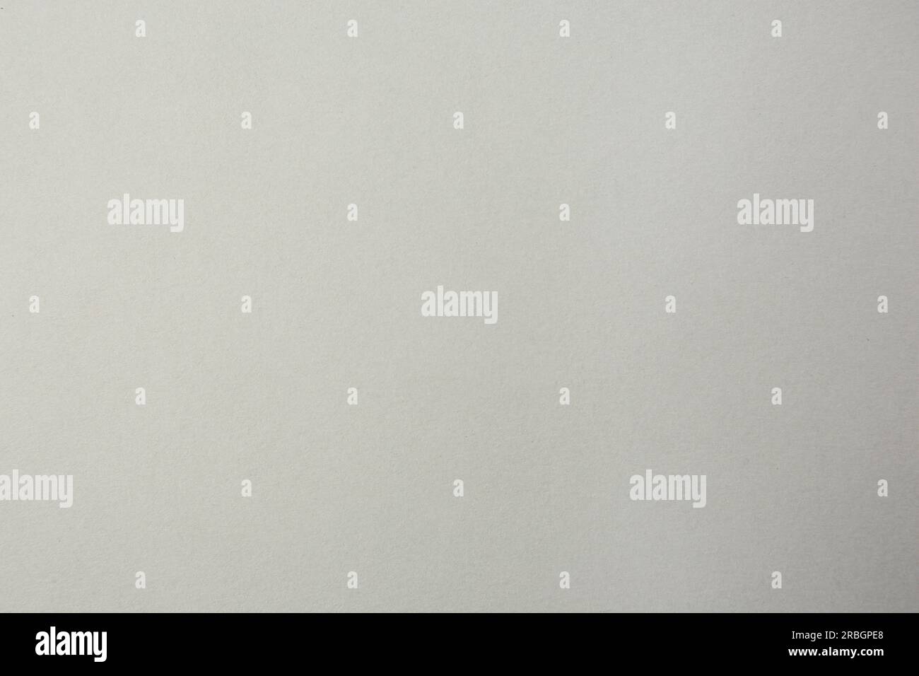 Light grey paper hi-res stock photography and images - Alamy