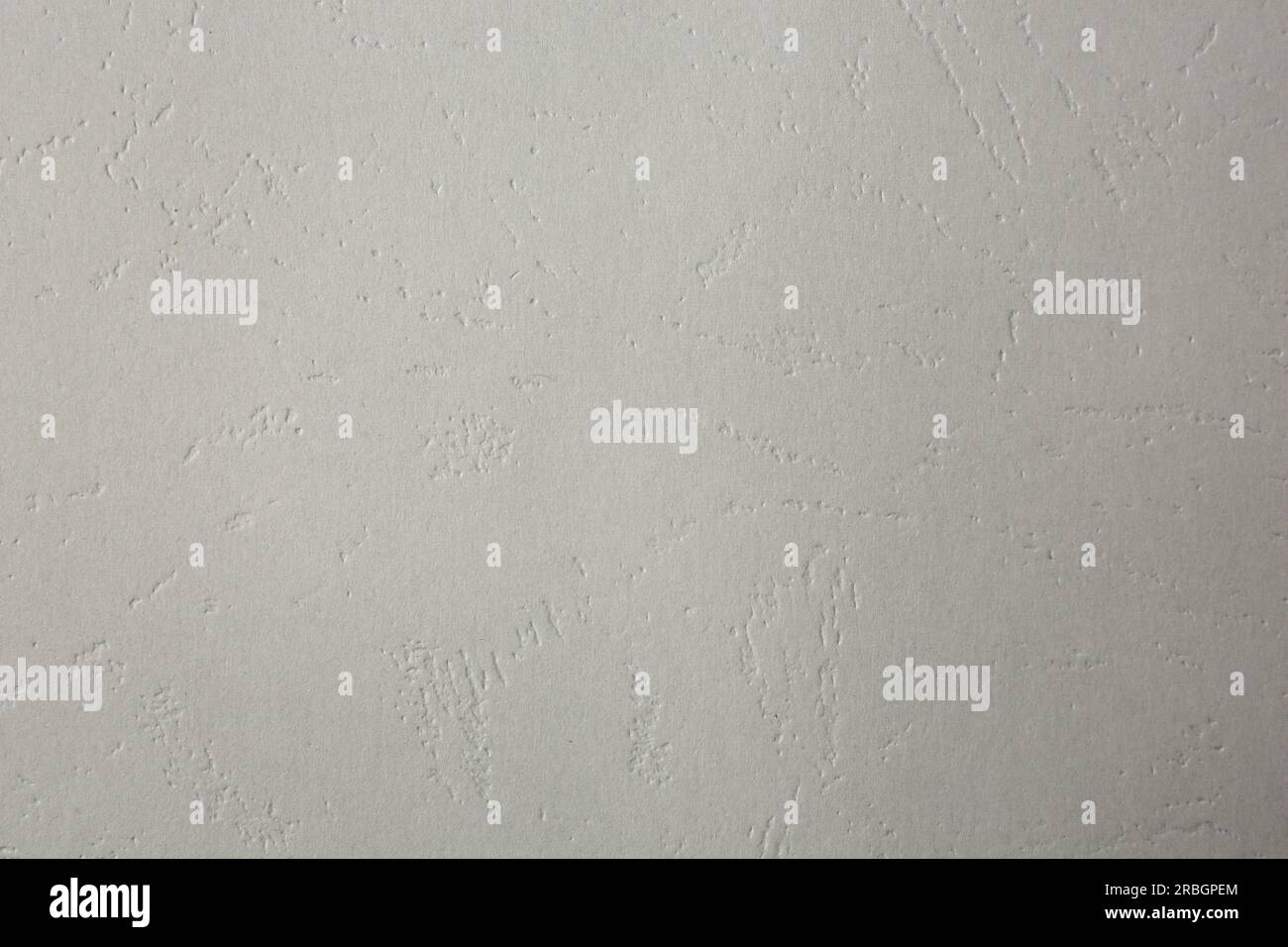 Light grey paper hi-res stock photography and images - Alamy