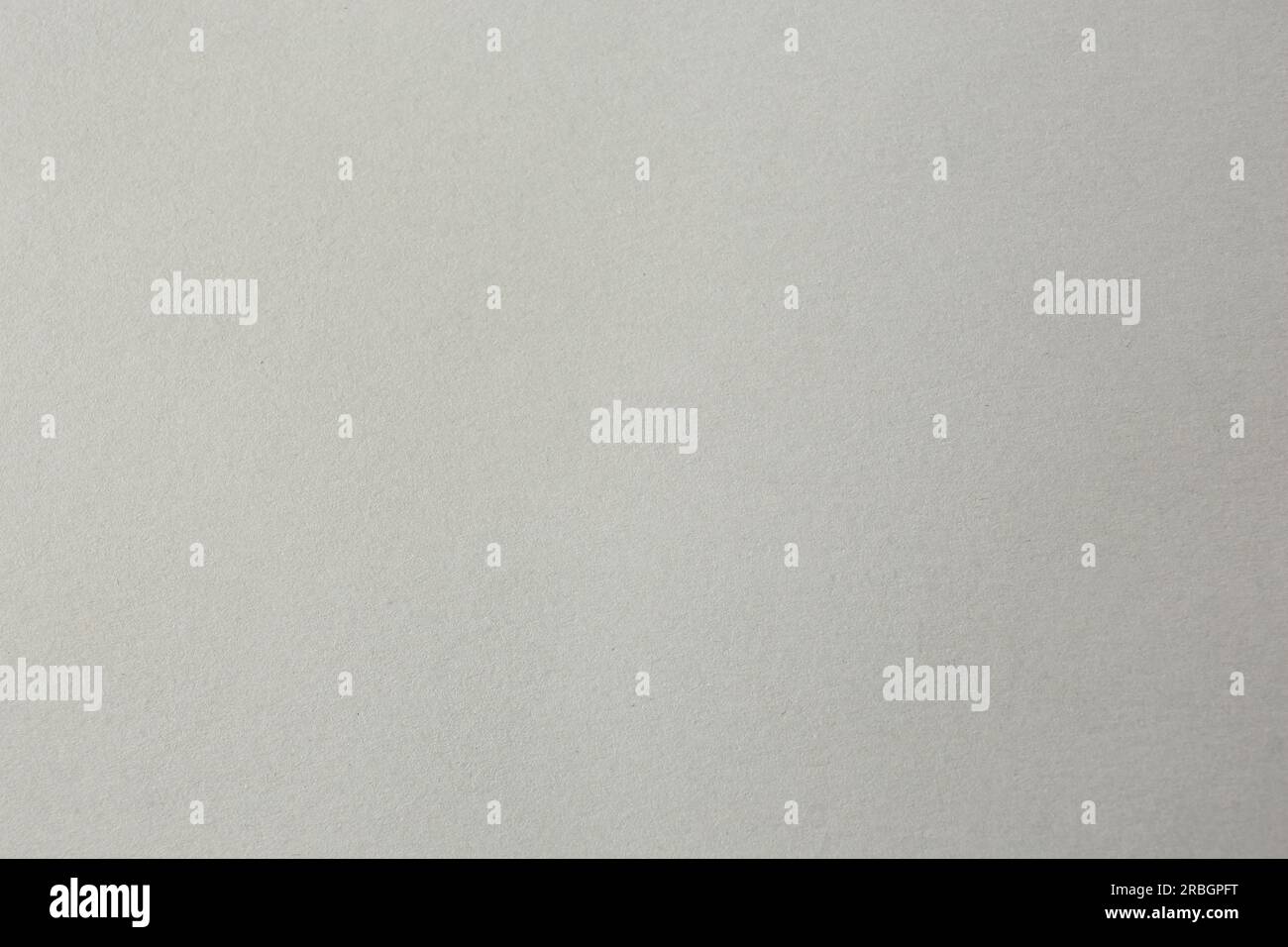 Texture of light grey paper sheet as background, closeup Stock Photo ...