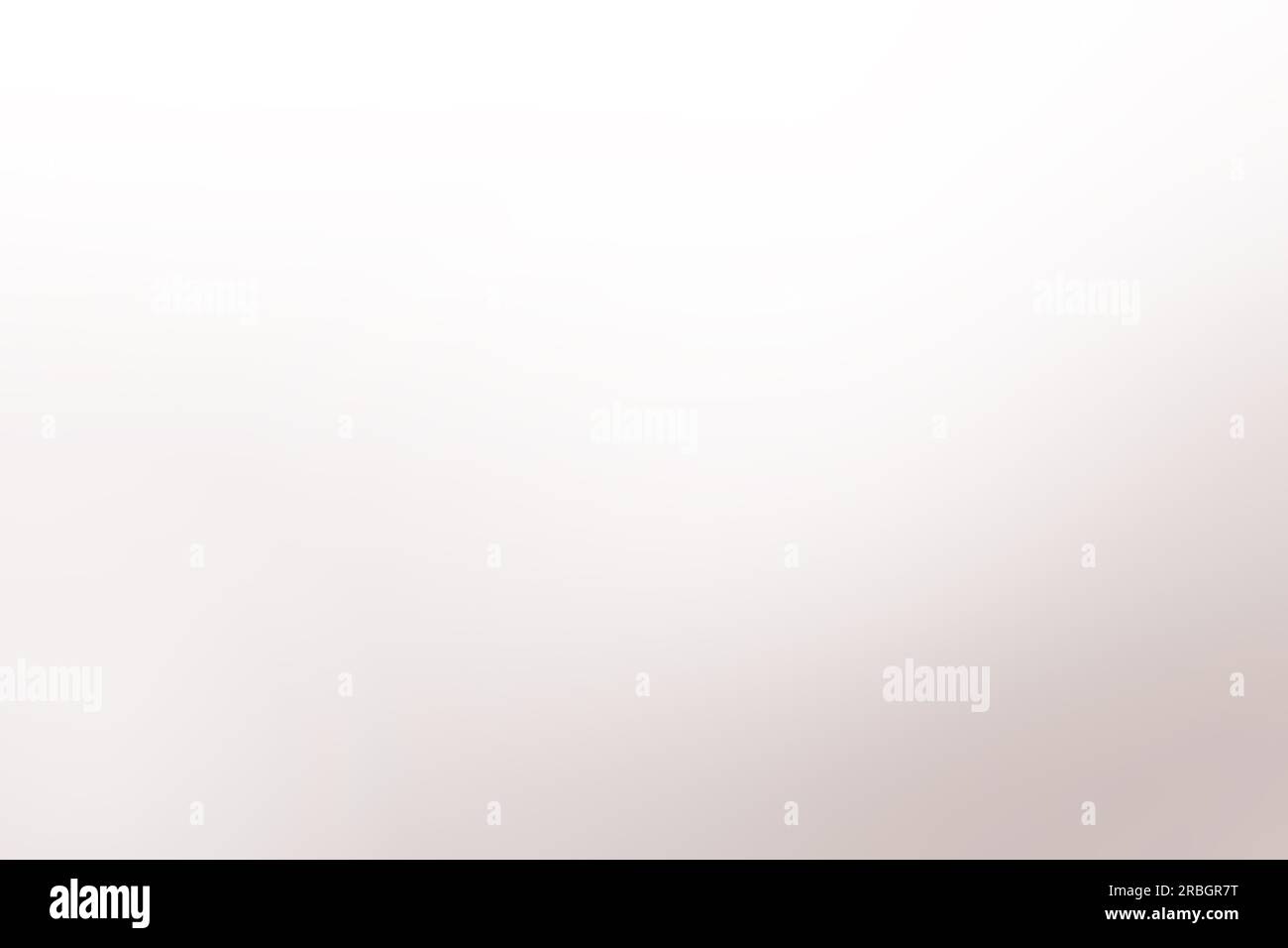 From light coral to white gradient background Stock Photo - Alamy