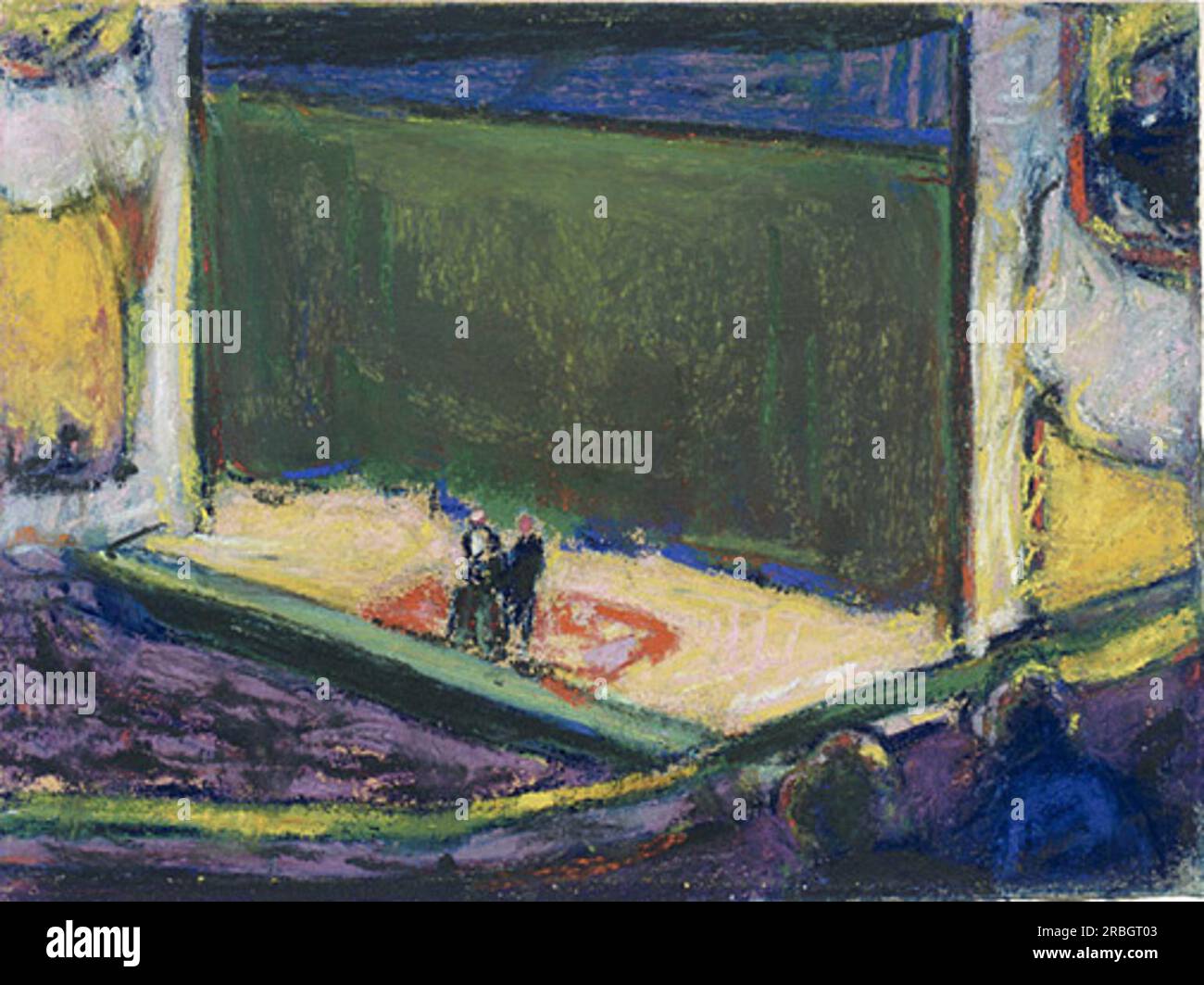 Side boxes hi-res stock photography and images - Alamy