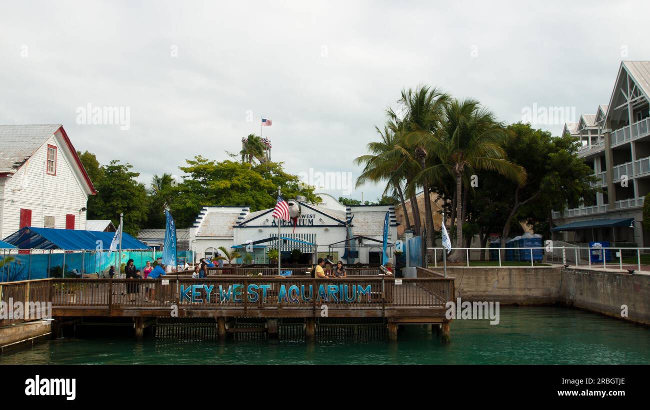 Planm hi-res stock photography and images - Alamy