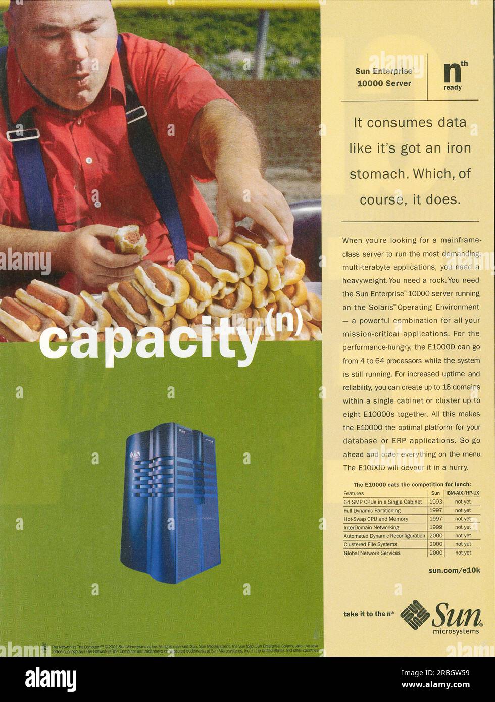 Microsystems hi-res stock photography and images - Alamy