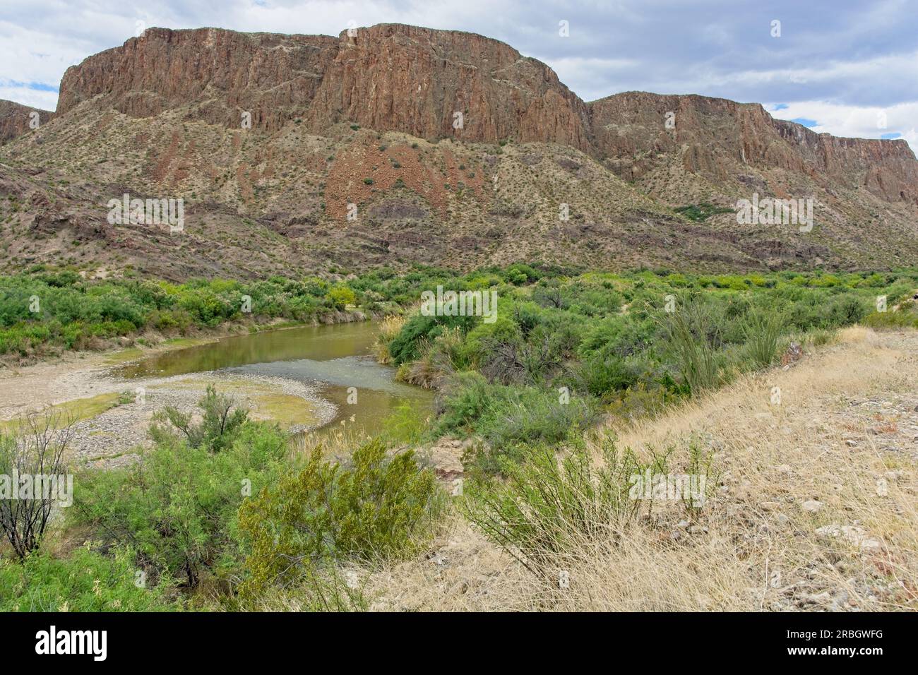 Mesa grande hi-res stock photography and images - Alamy
