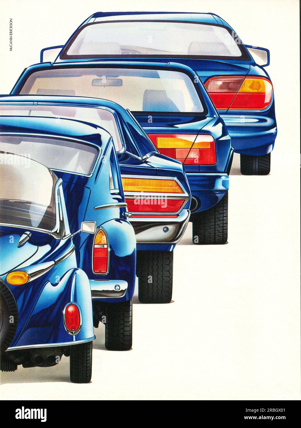 Advertising slogans hi-res stock photography and images - Alamy