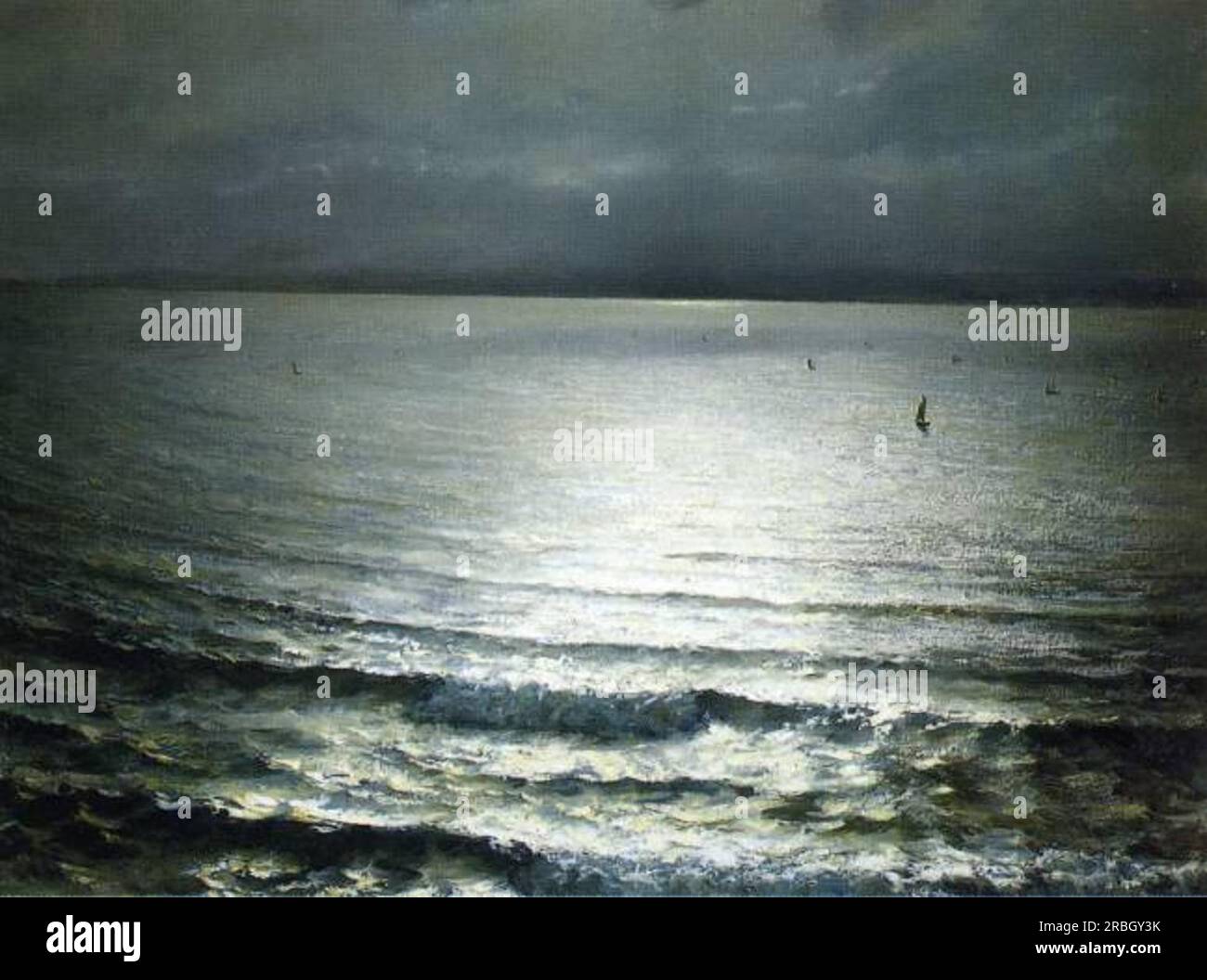 Edward e simmons hi-res stock photography and images - Alamy