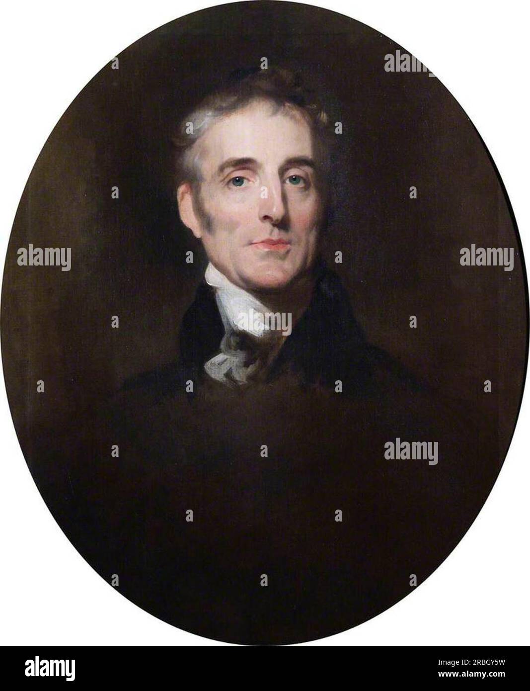 Arthur simpson hi-res stock photography and images - Alamy