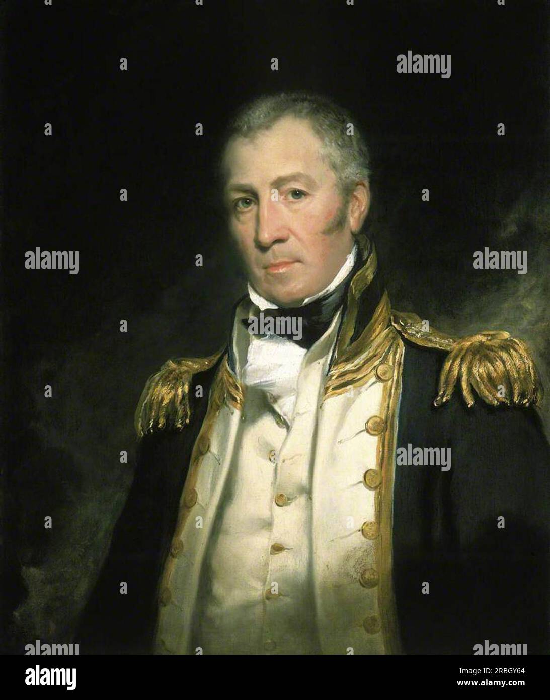 John heywood hi-res stock photography and images - Alamy
