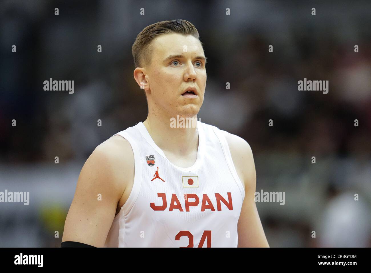 Hamamatsu arena hi-res stock photography and images - Alamy
