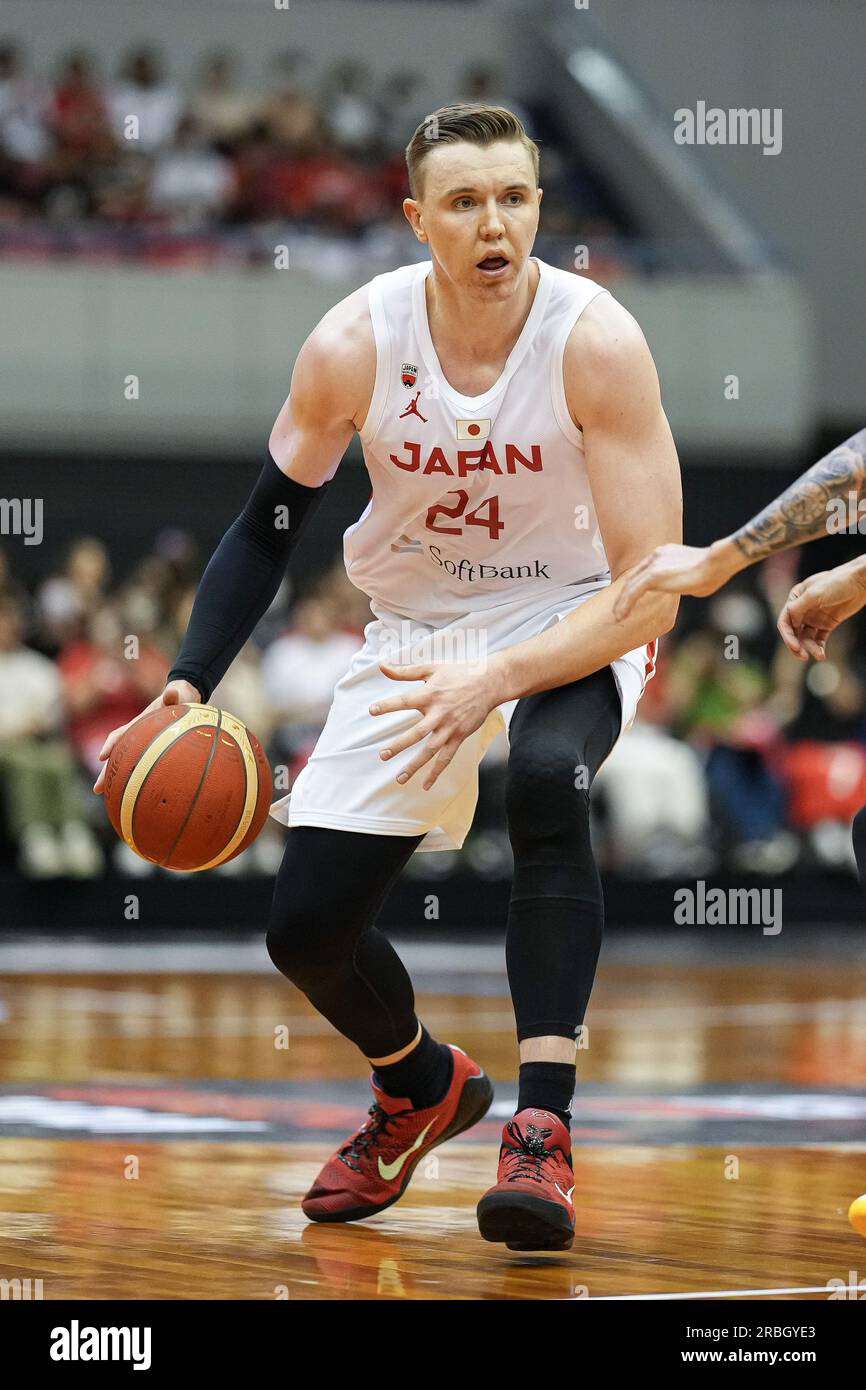 Hamamatsu arena hi-res stock photography and images - Alamy