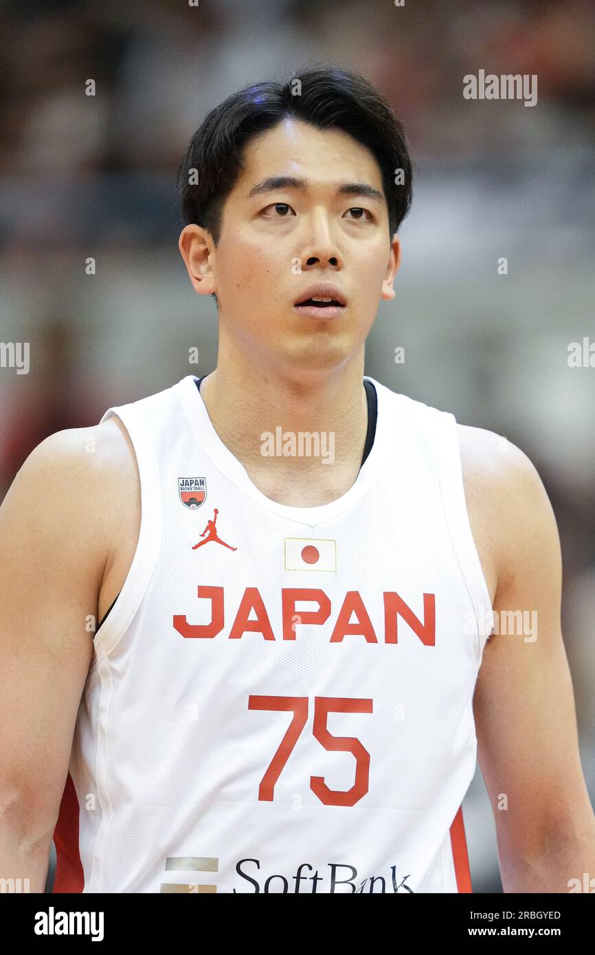 Hamamatsu arena hi-res stock photography and images - Alamy