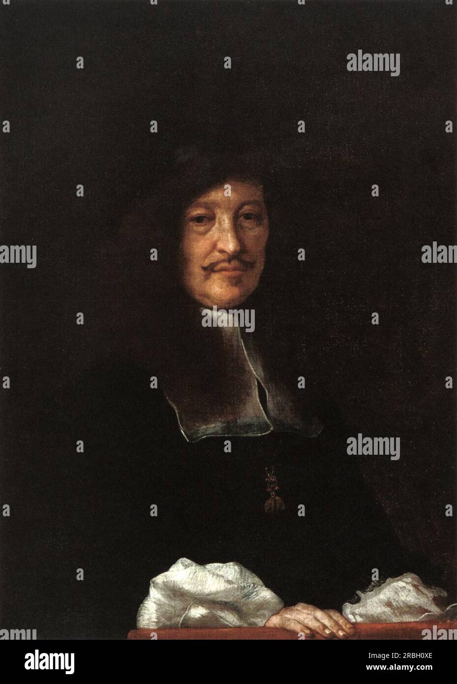 Nostic hi-res stock photography and images - Alamy