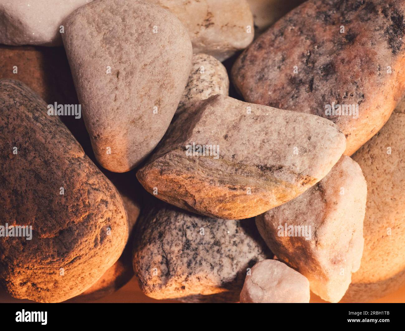 Grounding elements hi-res stock photography and images - Alamy