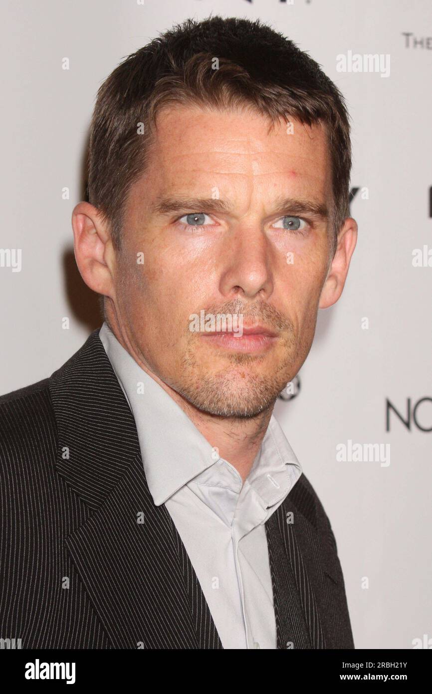 Ethan mcgee hi-res stock photography and images - Alamy