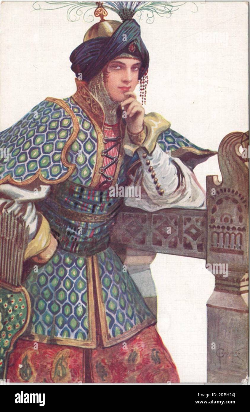 Vasilisa hi-res stock photography and images - Alamy