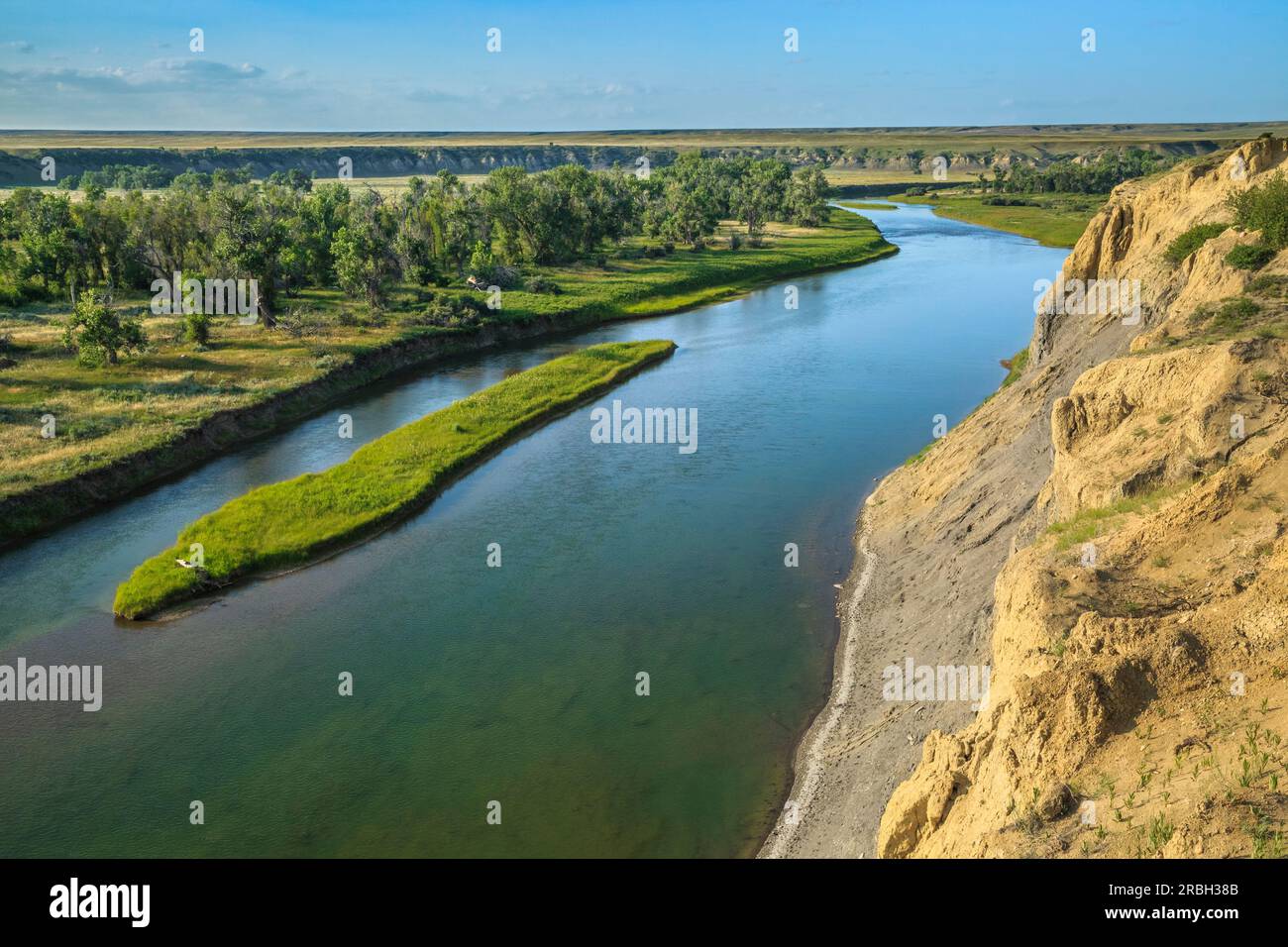 Mt d8018 hi-res stock photography and images - Alamy