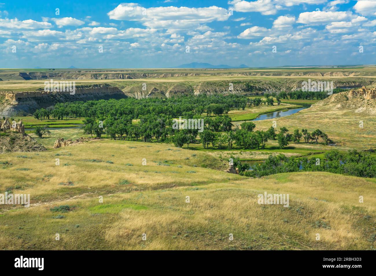 Chester valley hi-res stock photography and images - Alamy