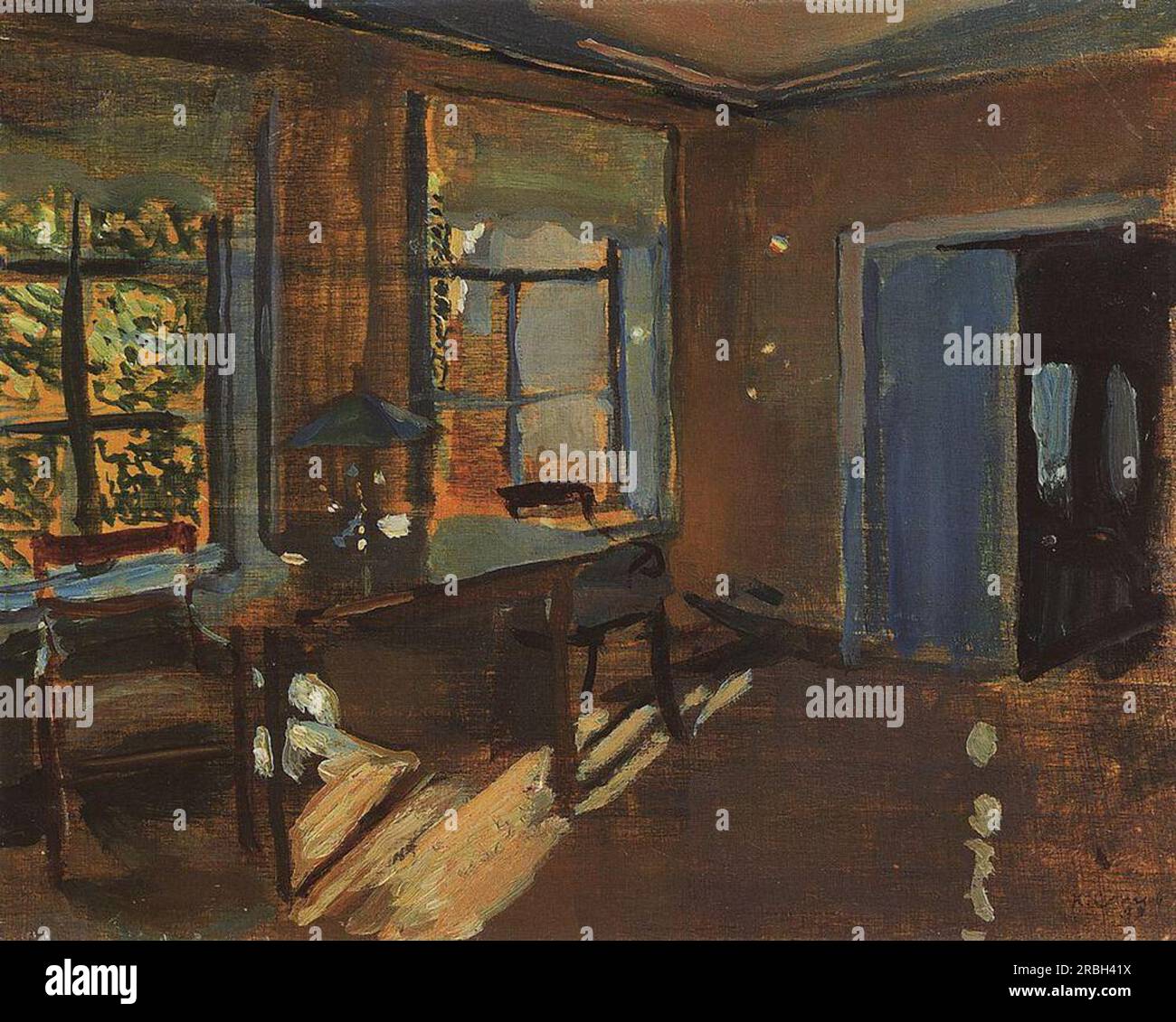 Pavlov's hi-res stock photography and images - Alamy